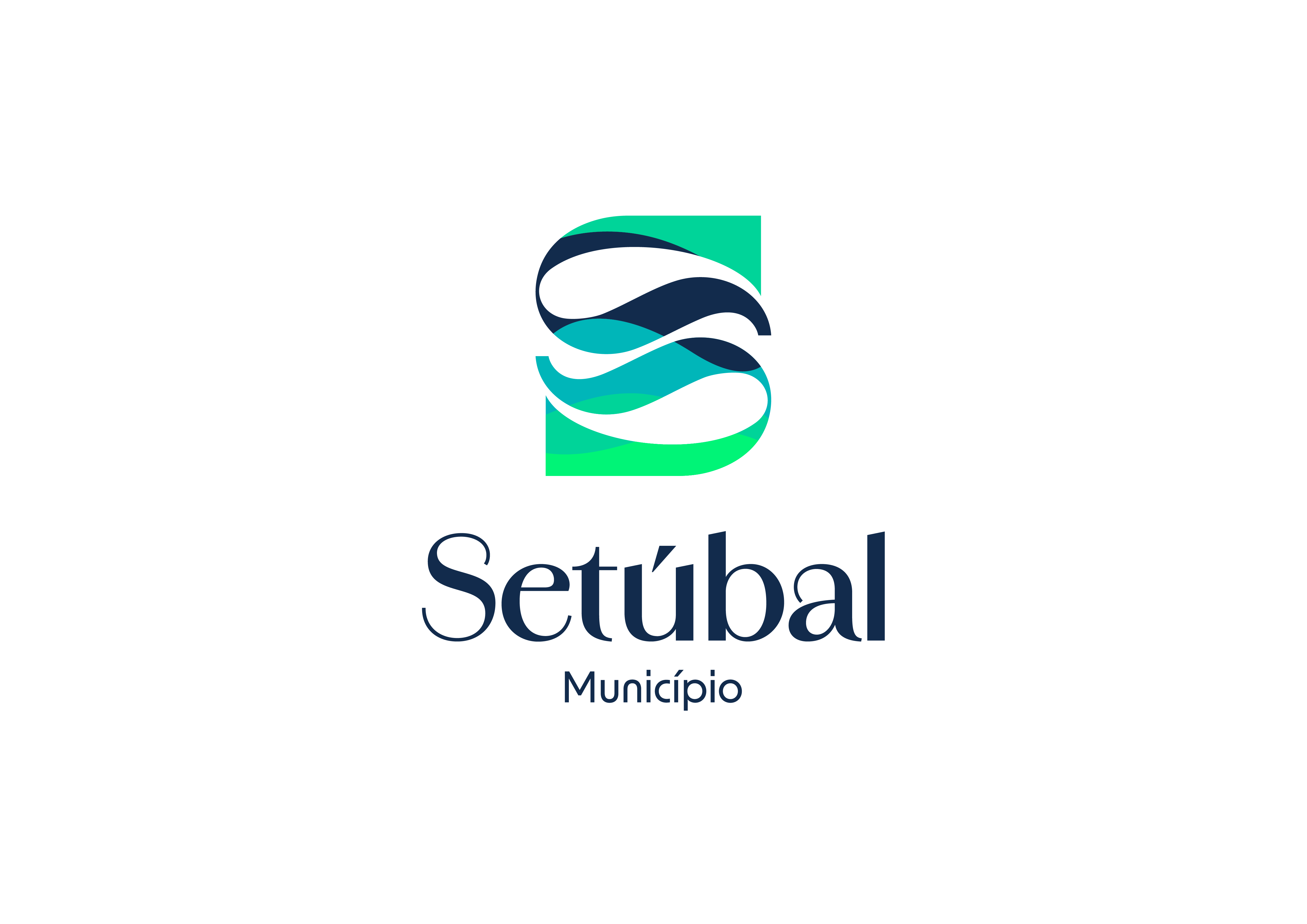 Setúbal Espaços Museológicos Municipais